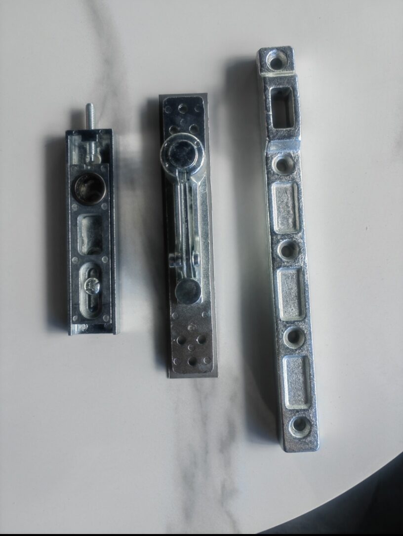 Dorma pivot for wood door and with frame aluminum,super heavy duty for ...