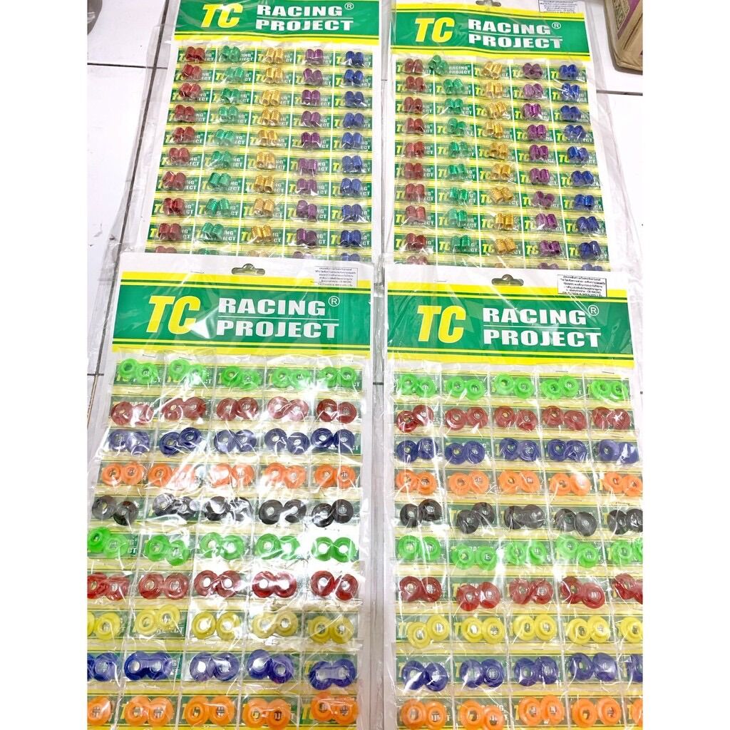 Valve cap | pito cap and rubber tire cap universal | Lazada PH