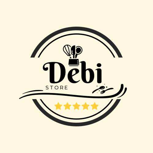 Shop online with Debi Store now! Visit Debi Store on Lazada.