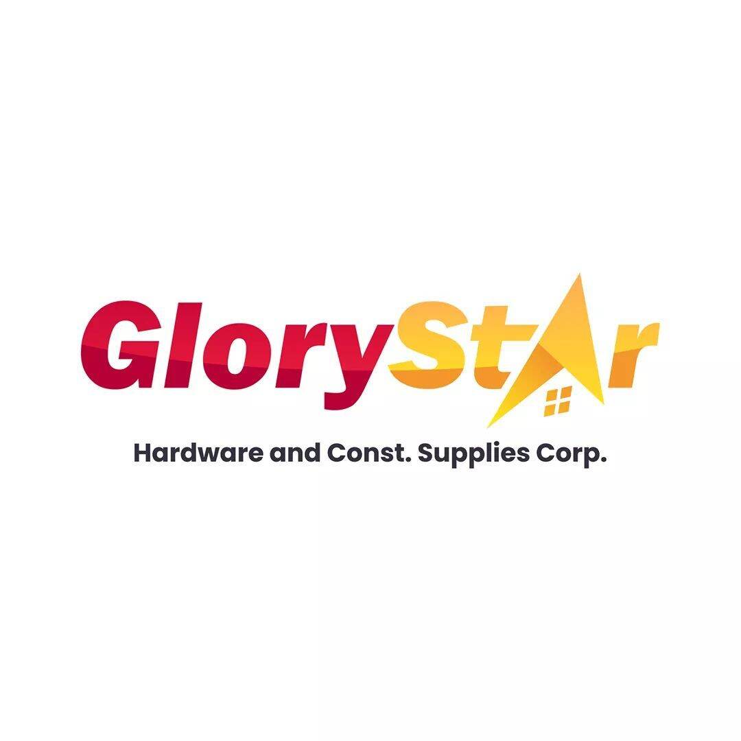 Shop online with Glory Star Hardware And Construction Supplies Corp now ...