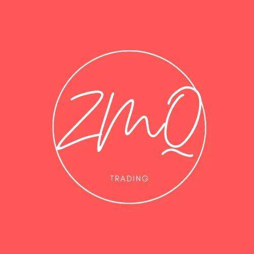 Shop online with ZMQ Cosmetics now! Visit ZMQ Cosmetics on Lazada.