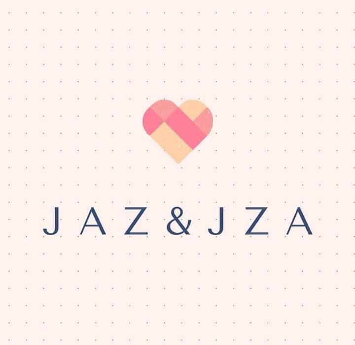 JAZ&JZA SHOP Philippines Official Online Store | Shop Now on Lazada