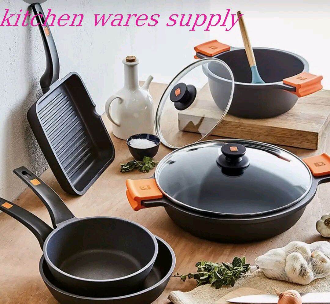 Shop online with kitchen ware supply now! Visit kitchen ware supply on ...