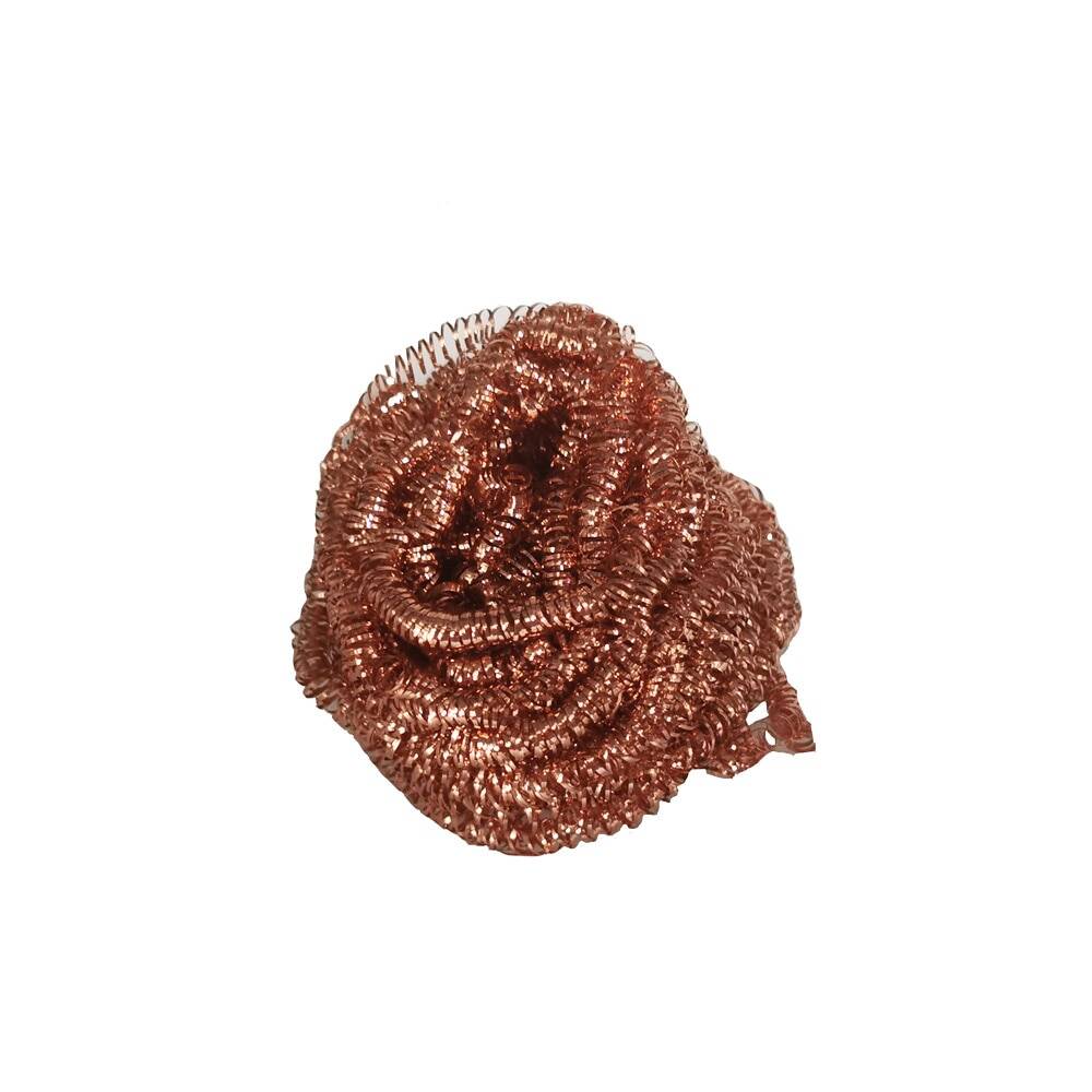 Cleaning Ball Desoldering Soldering Iron Mesh Filter Cleaning Nozzle ...