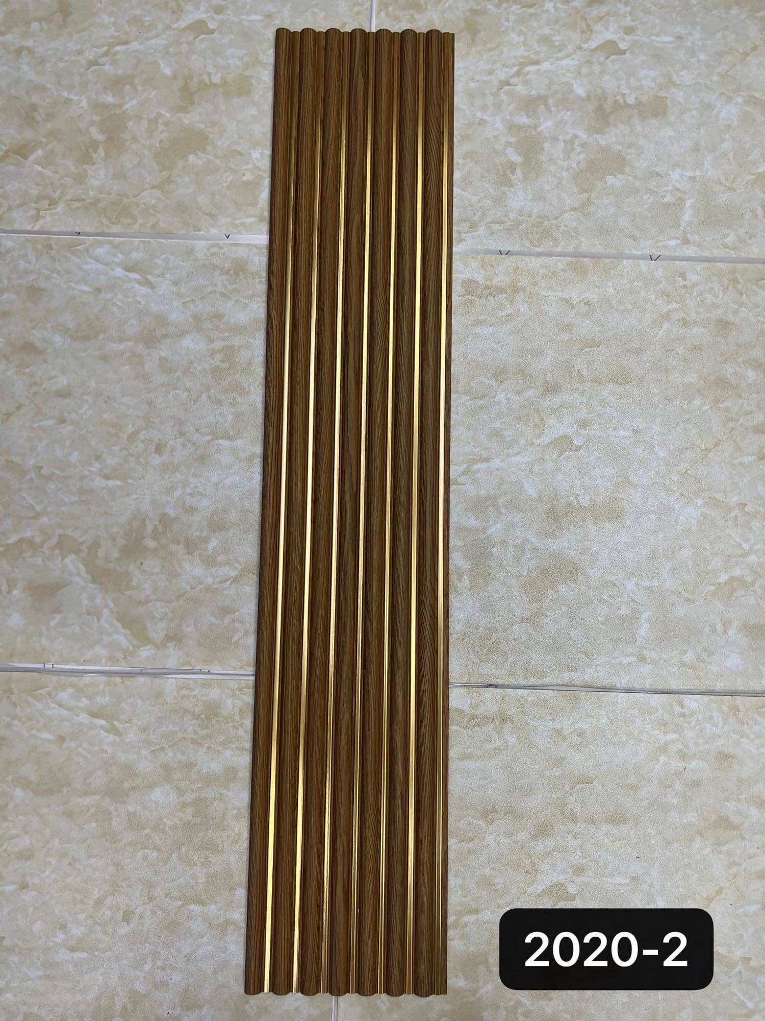 PVC Wall Panel Ceiling High quality PVC grooved panel for living room ...