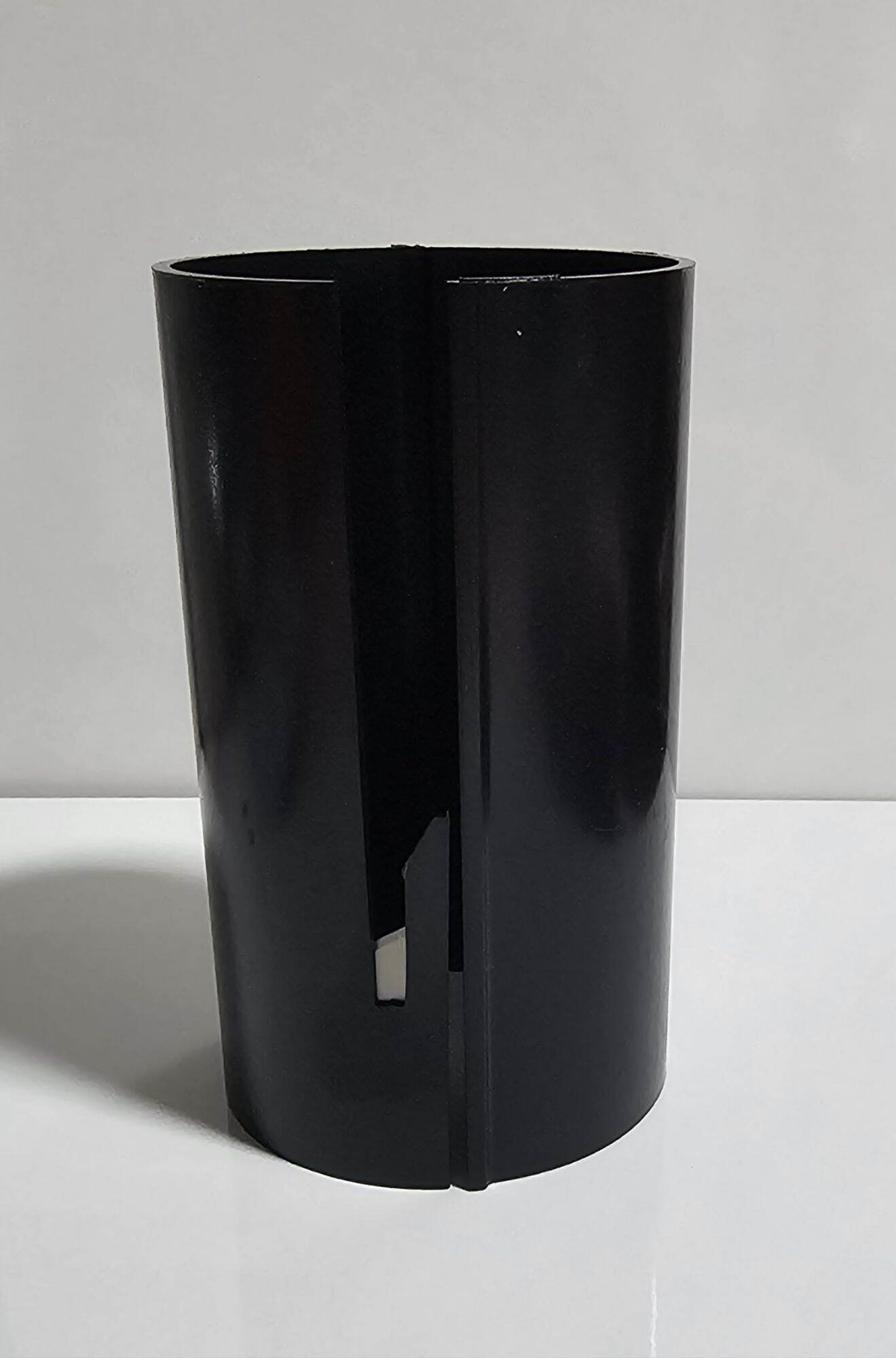 Sliding Gift-Wrap Cutter Sliding Cutter Paper Cutter | Lazada PH