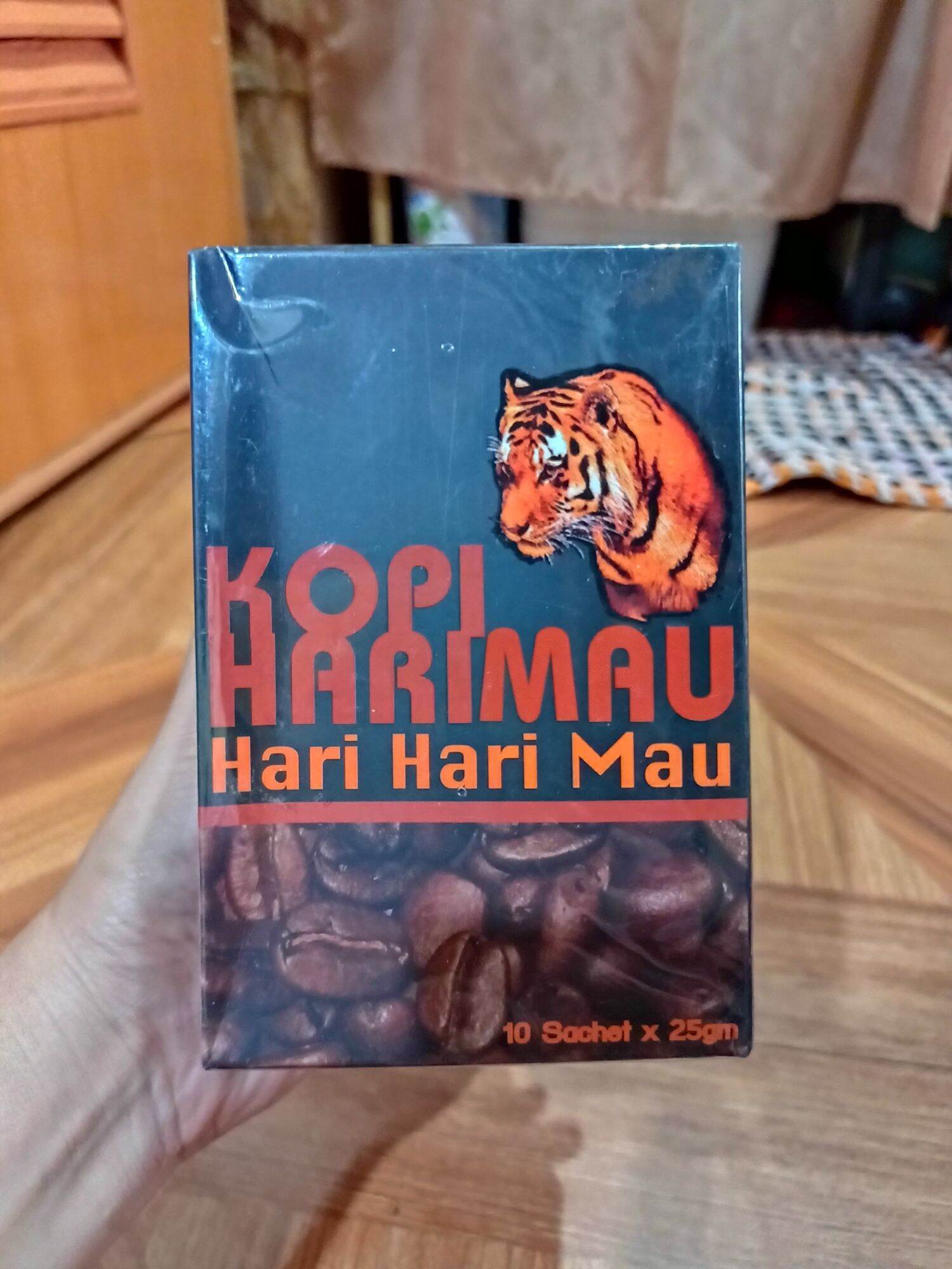 Shop online with HIGH PERFORMANCE QUALITY PRODUCTS now! Visit HIGH PERFORMANCE QUALITY PRODUCTS ...