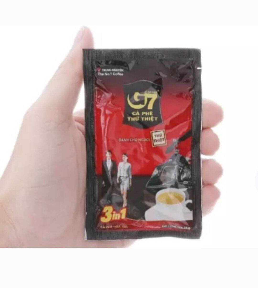 VIETNAMESE COFFEE SOLD PER SACHET | 3 IN 1 INSTANT COFFEE MIX ... VIETNAMESE COFFEE SOLD PER SACHET | 3 IN 1 INSTANT COFFEE MIX ...