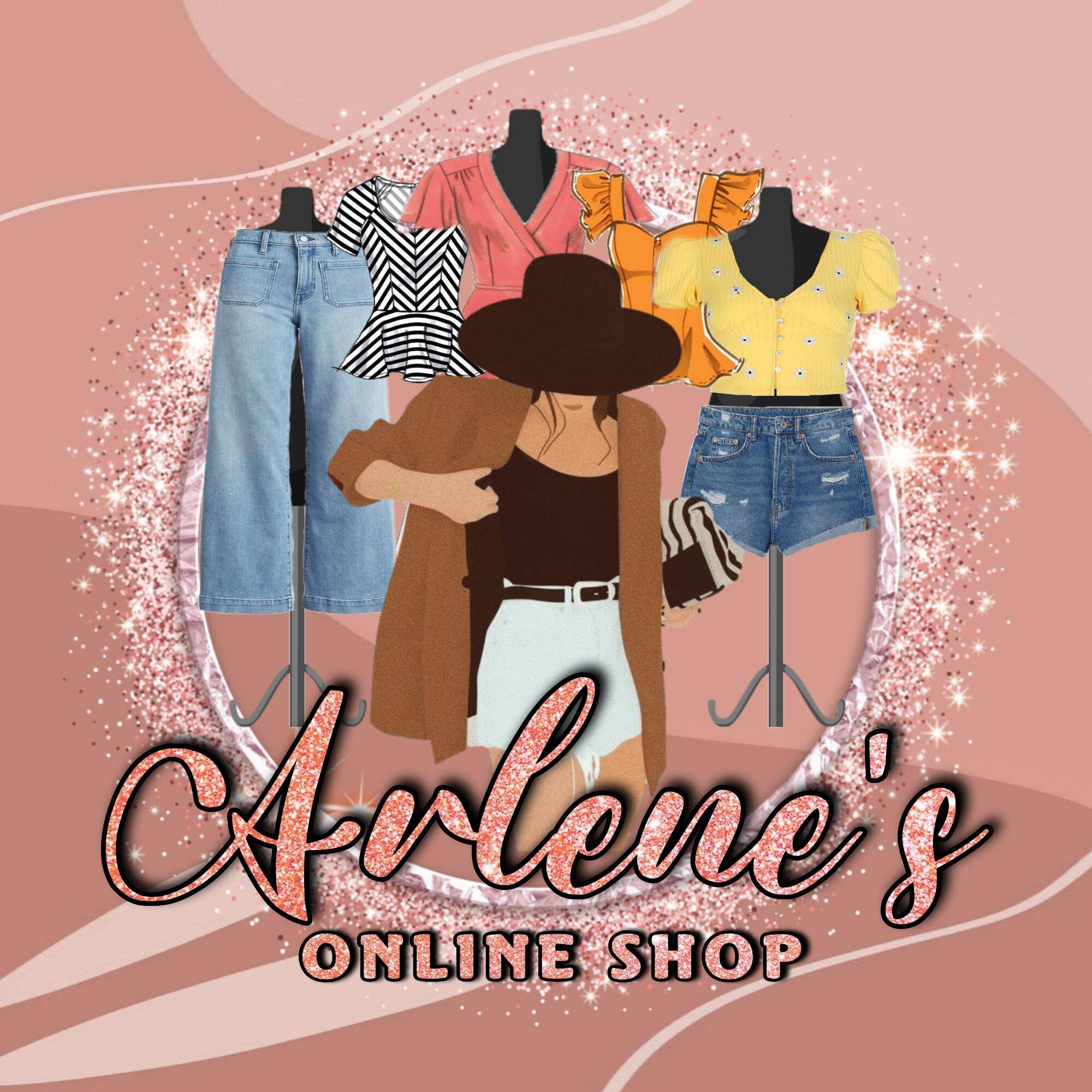 Arlene's Beauty Shop