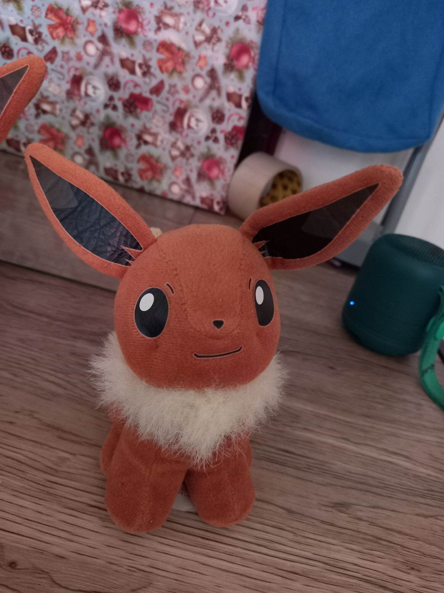 Original JAPAN 🇯🇵Pokémon Eevee Collections | Lazada PH