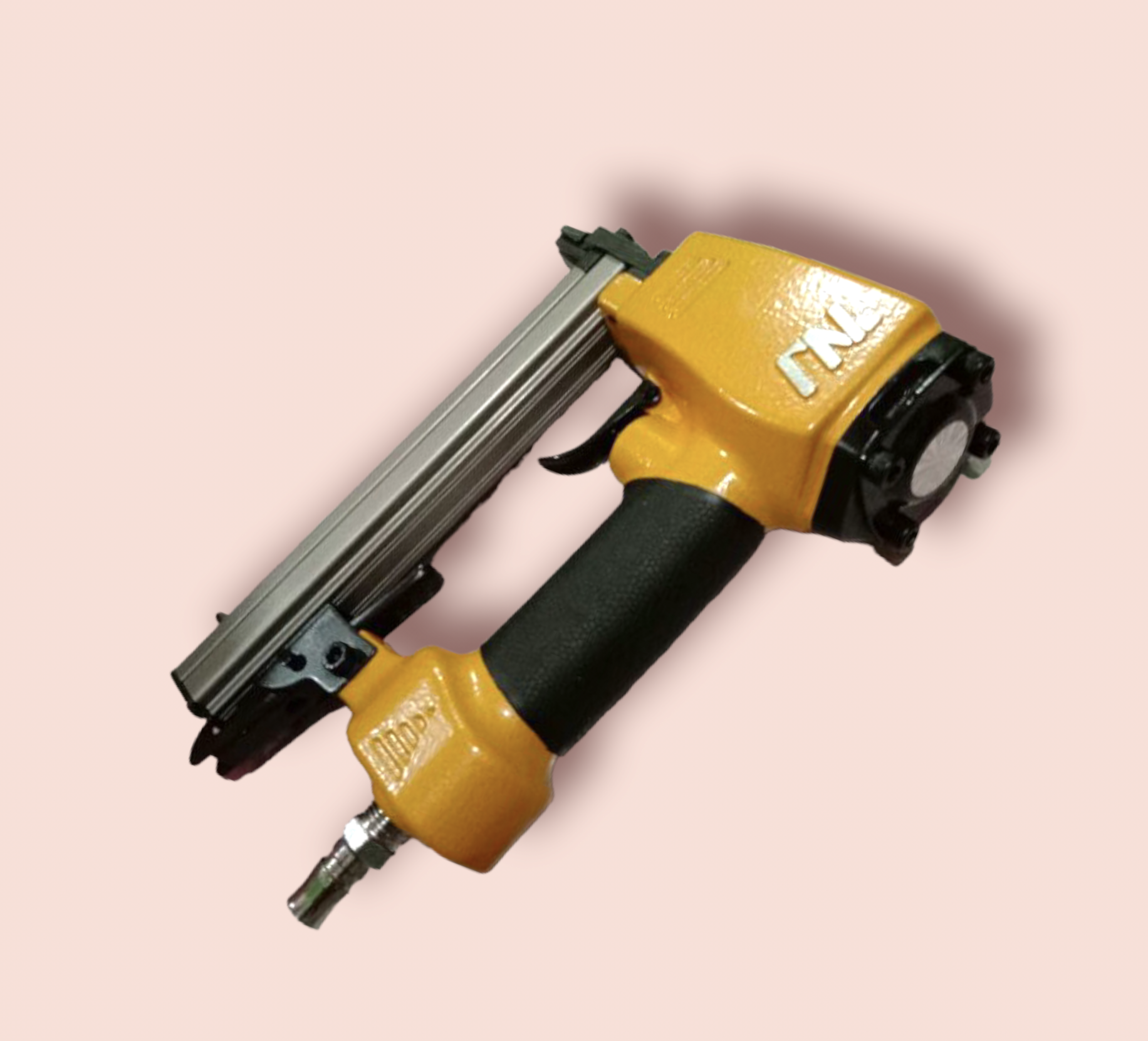 Air Tacker Gun Eumatic Staple 1006J 1008J | Lazada PH