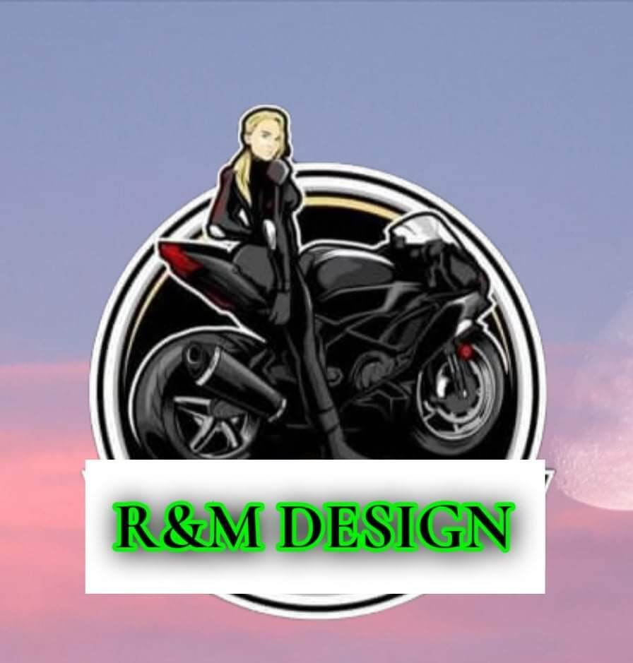 motorkada design Official Store in the Philippines, Online Shop 05 2025