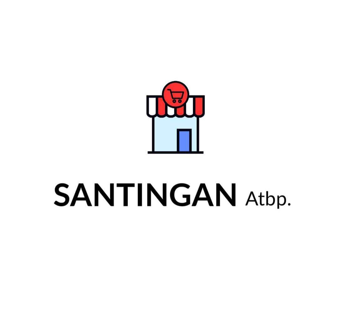 Santingan atbp. Philippines Official Online Store | Shop Now on Lazada