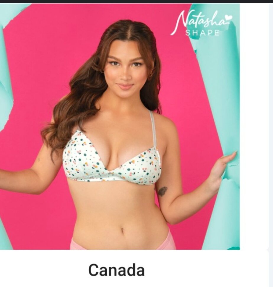 Canada Lazada Ph Buy Sell Online Dresses With Cheap Price Lazada Ph