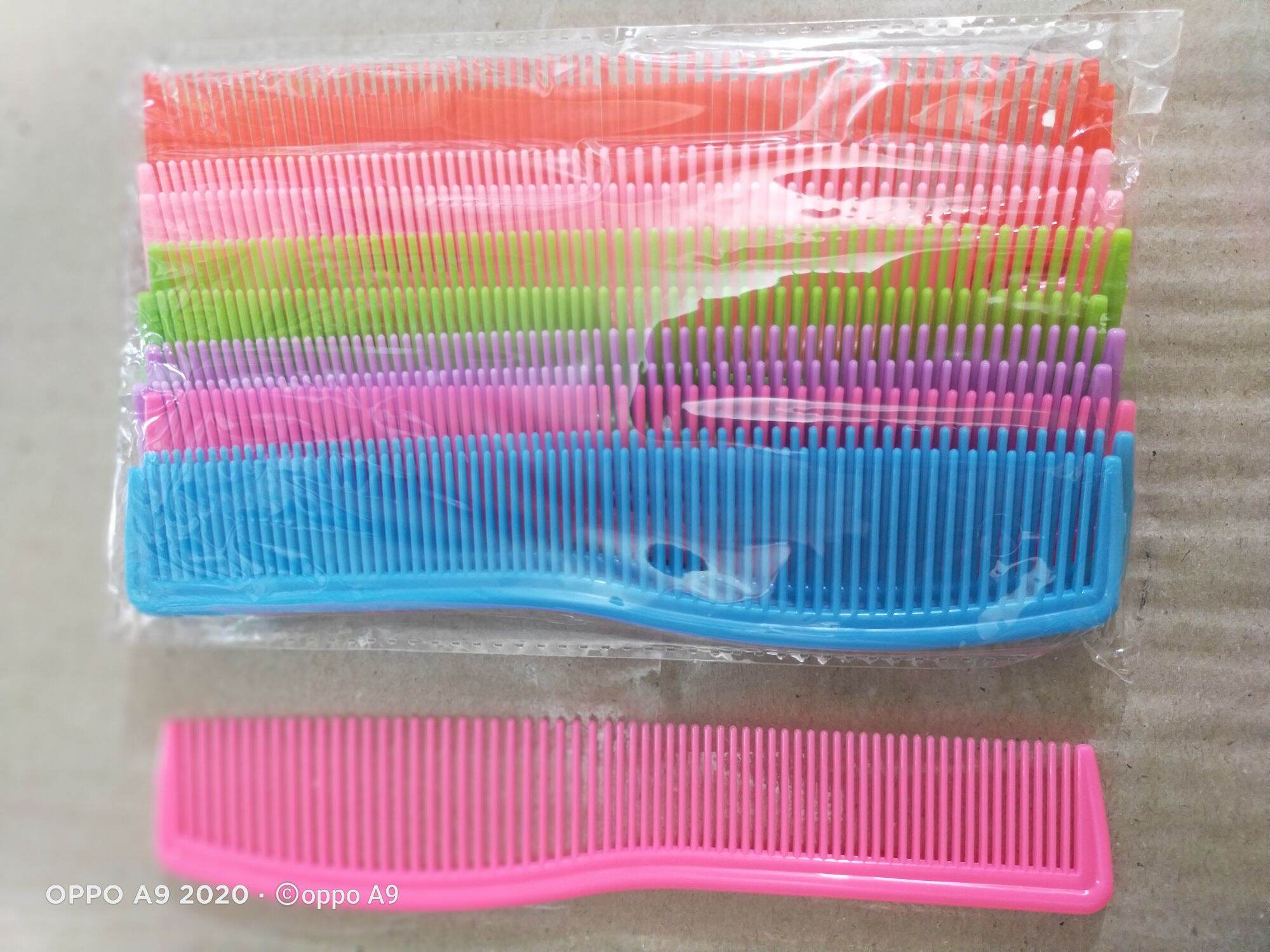 SUKLAY BIG (1PACK 12pcs) | Lazada PH