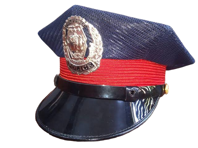 Pershing cap for Men | Lazada PH