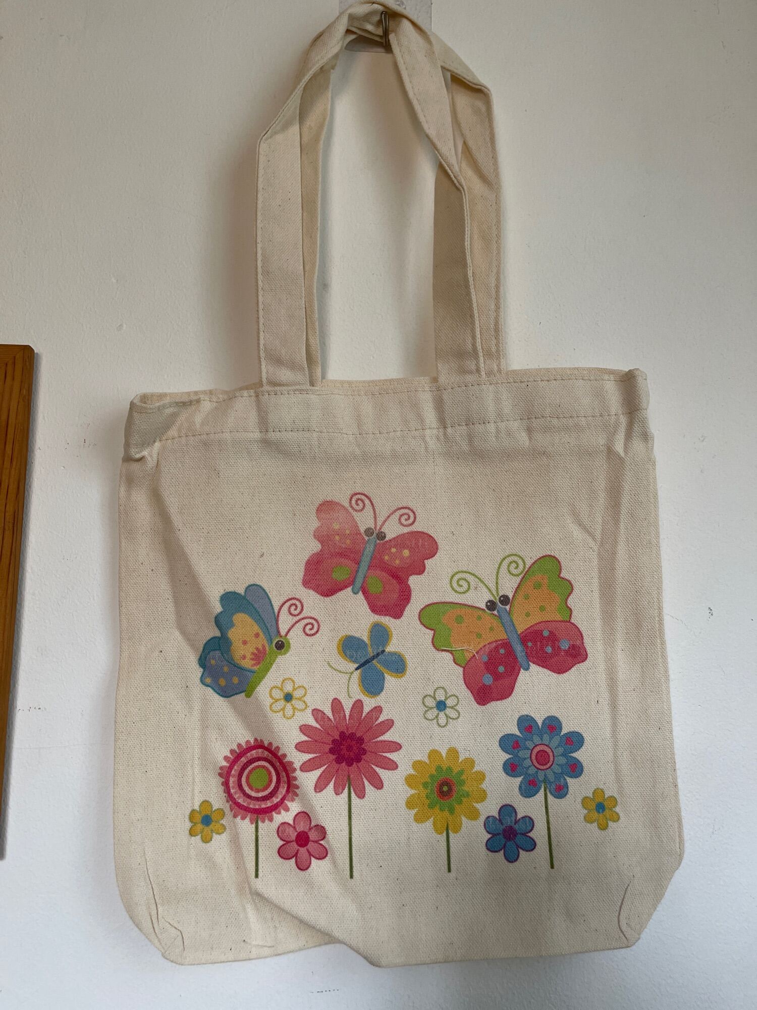 Katcha bag | Lazada PH: Buy sell online Tote Bags with cheap price ...