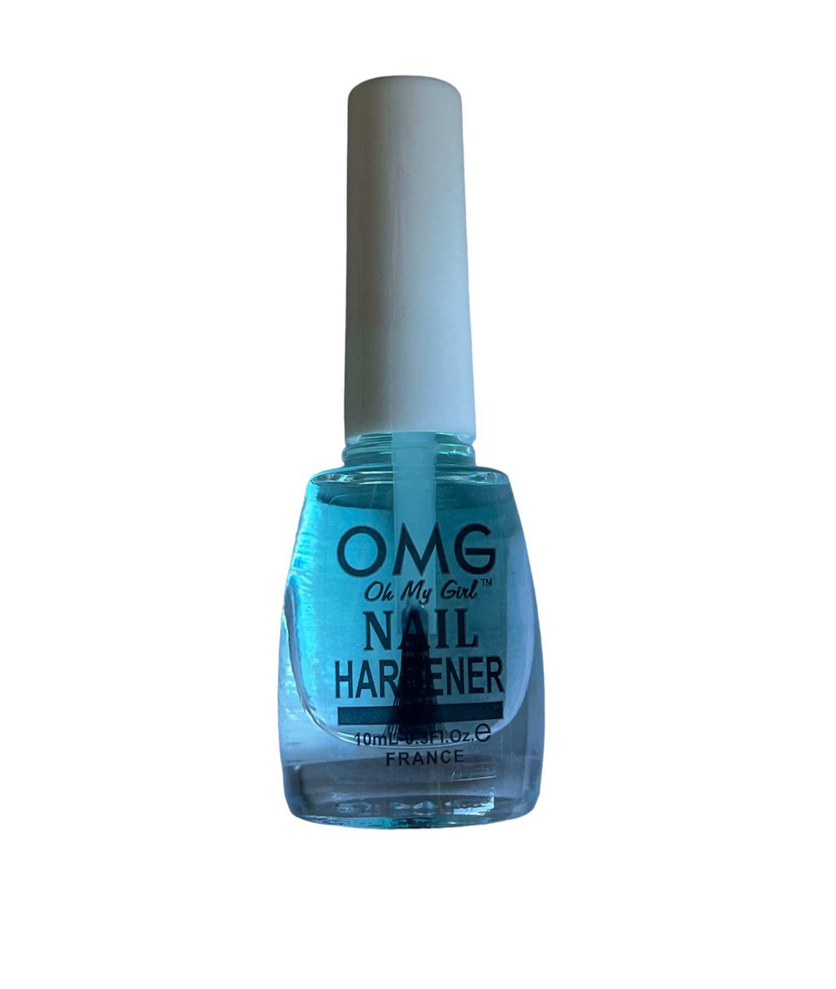 original Omg nail polish ( color less | Lazada PH