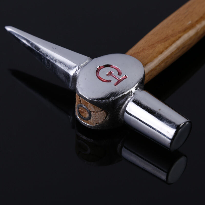 Flying over G Small Railway Inspection Hammer Ship Inspection Hammer ...