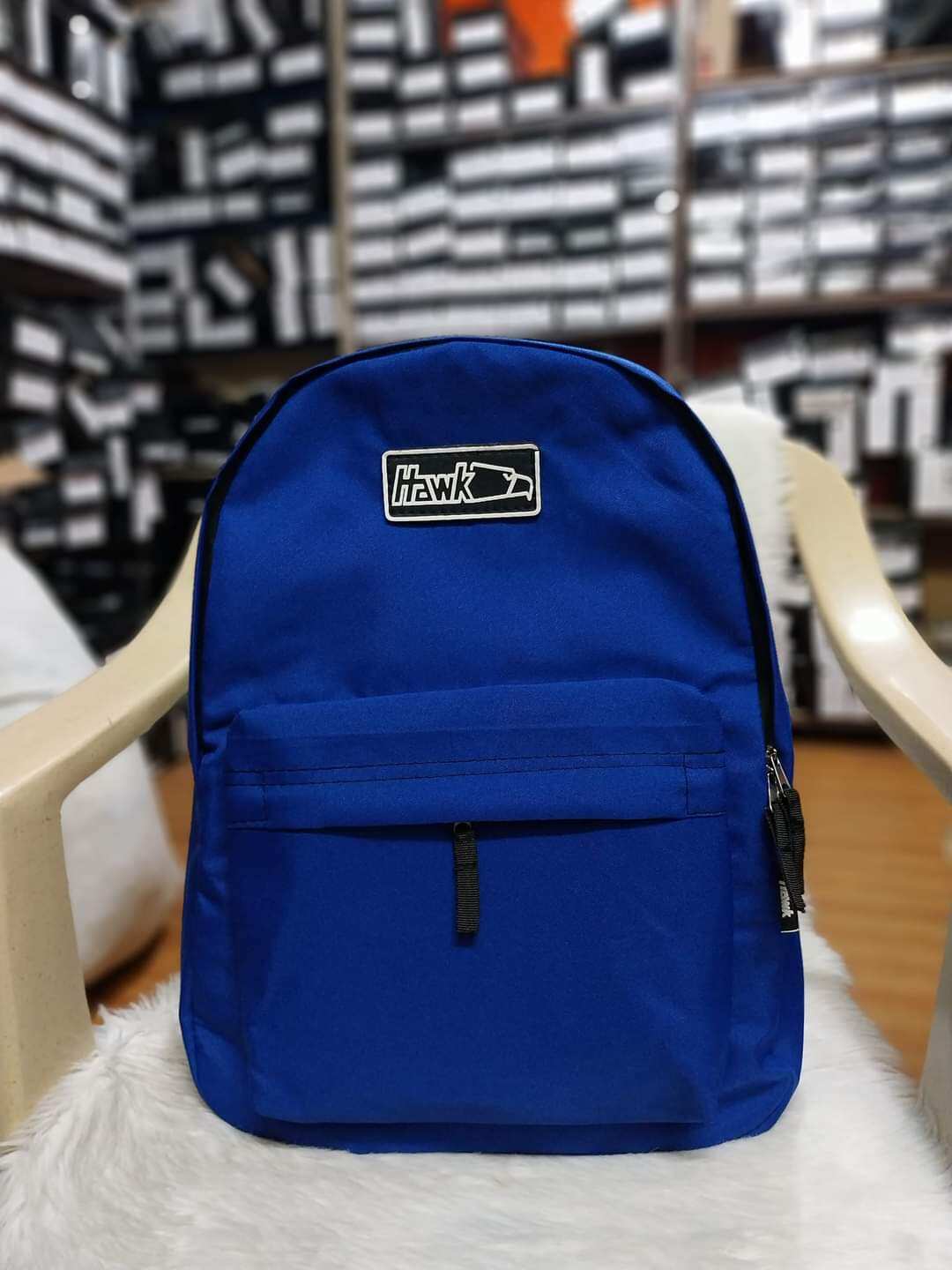 backpack | Lazada PH: Buy sell online Backpacks with cheap price | Lazada PH