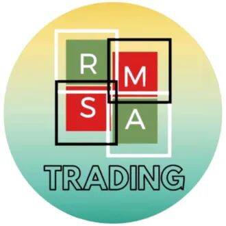 Shop online with RMSA Trading now! Visit RMSA Trading on Lazada.