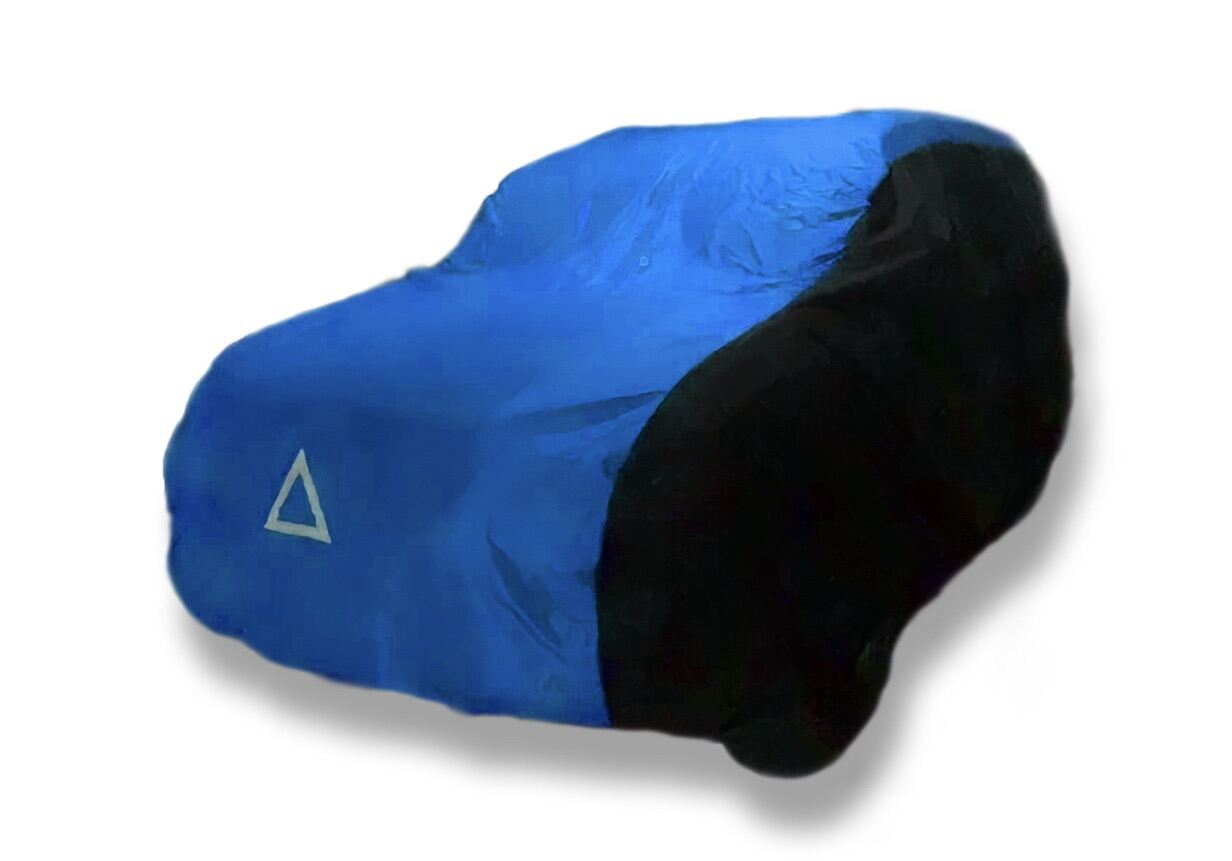 Cover for Multicab (Water Repellent) | Lazada PH