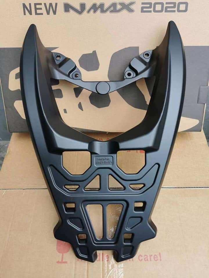 GIVI BRACKET NMAX 2020 | Lazada PH