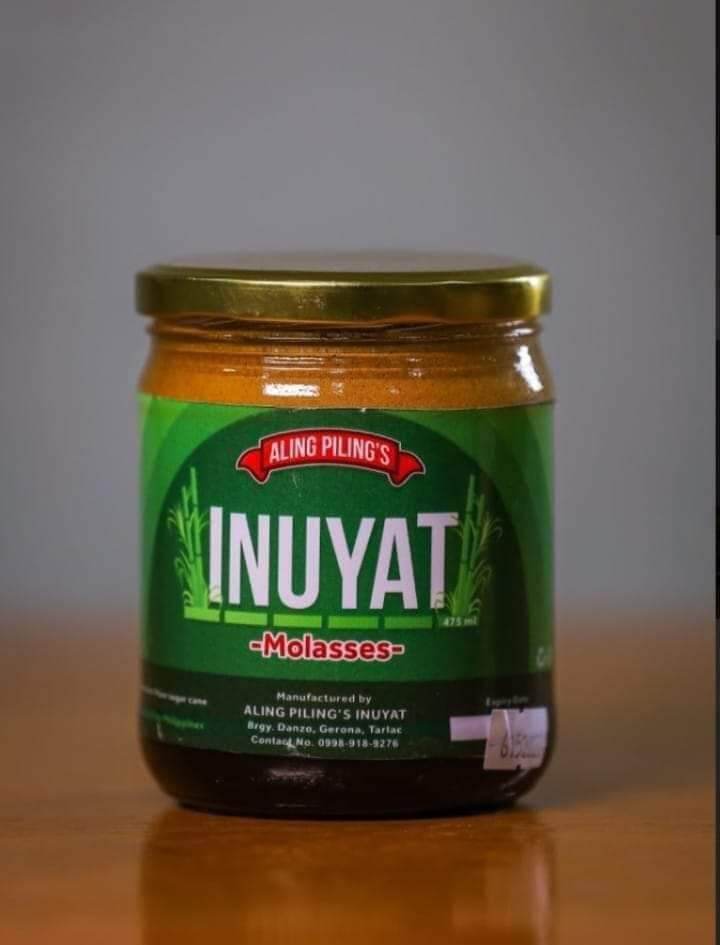 Aling Piling Inuyat Official Store in the Philippines, Online Shop 04 2025