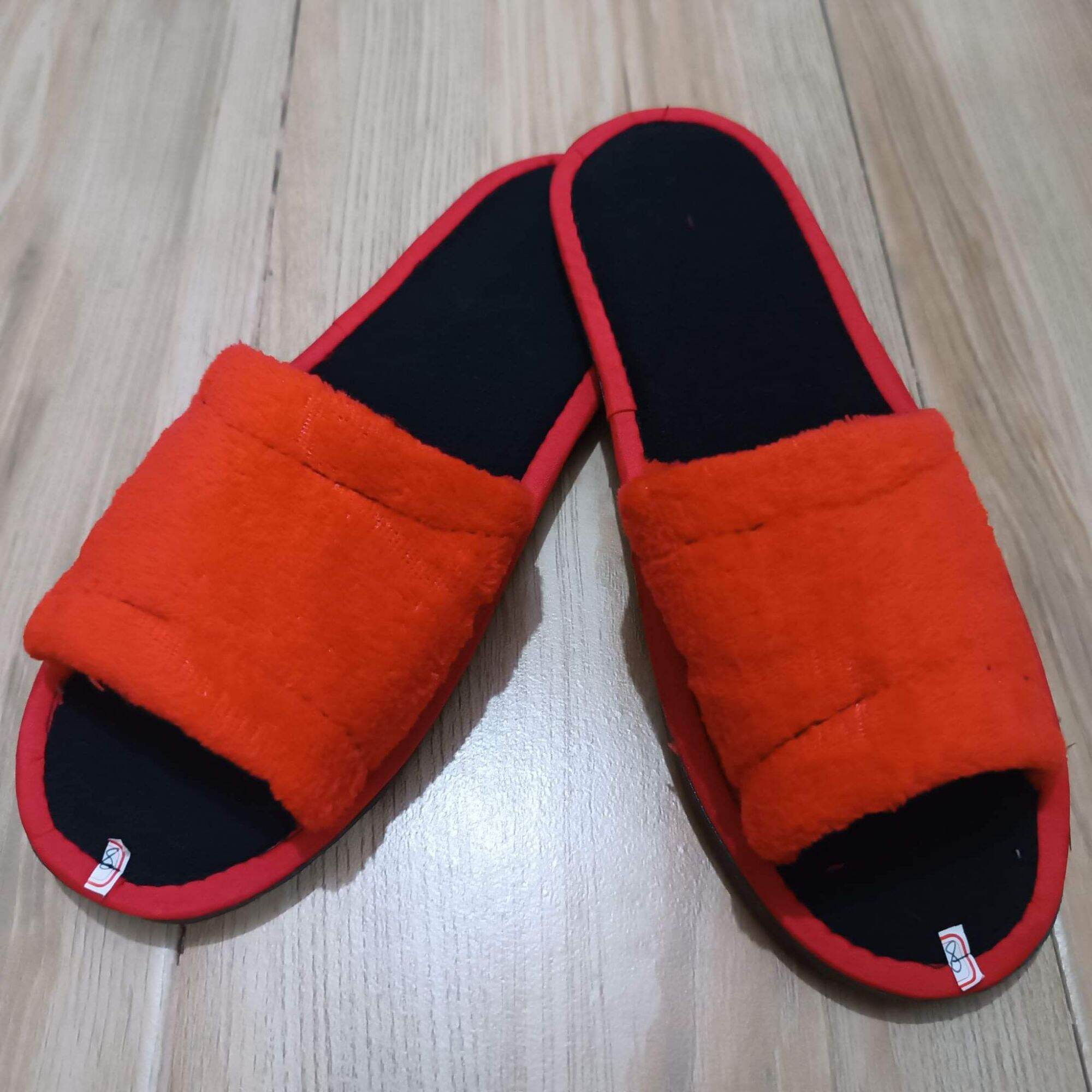 indoor slippers | Lazada PH