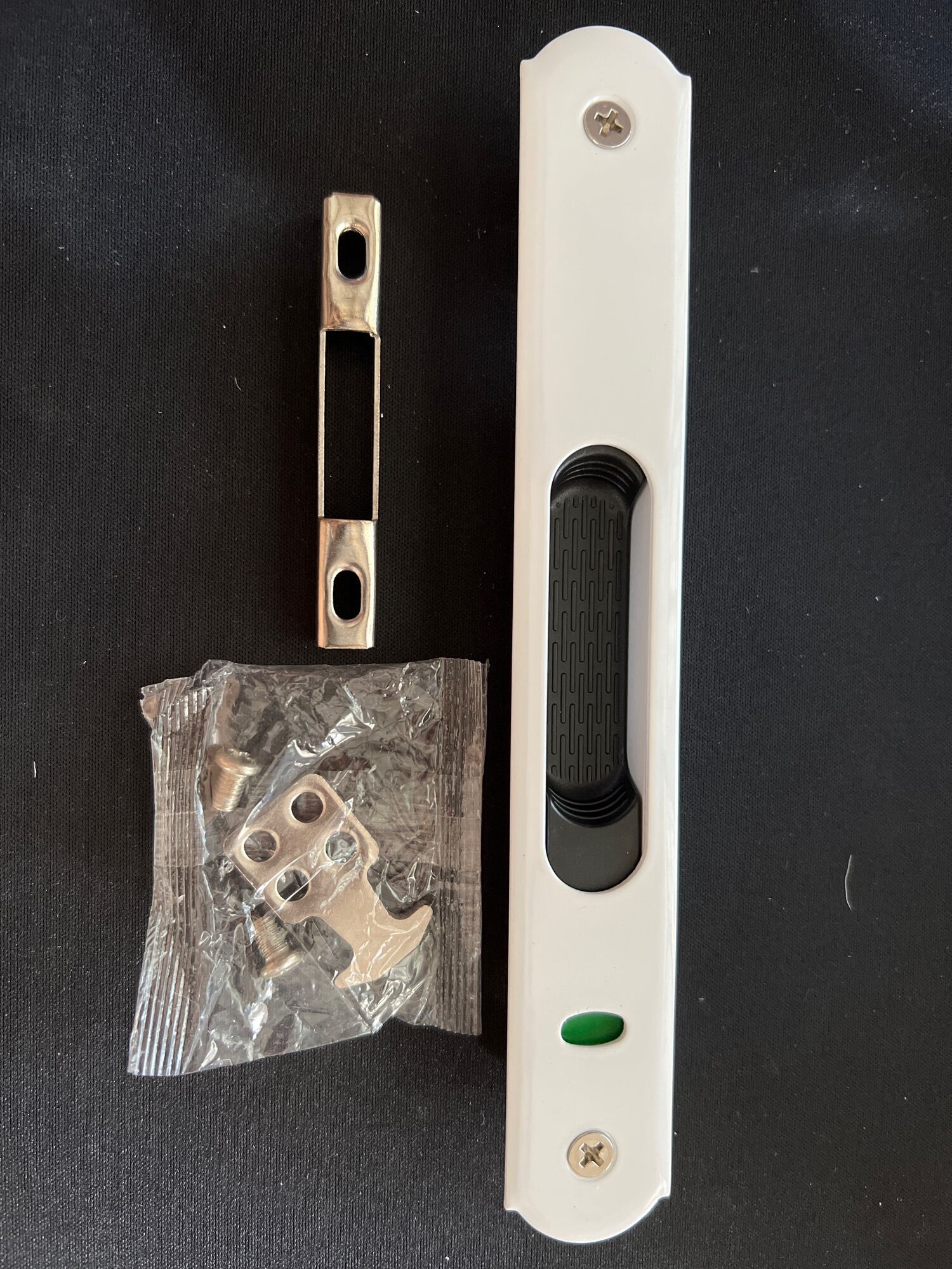 Flashlock aluminum 798/900 series | Lazada PH