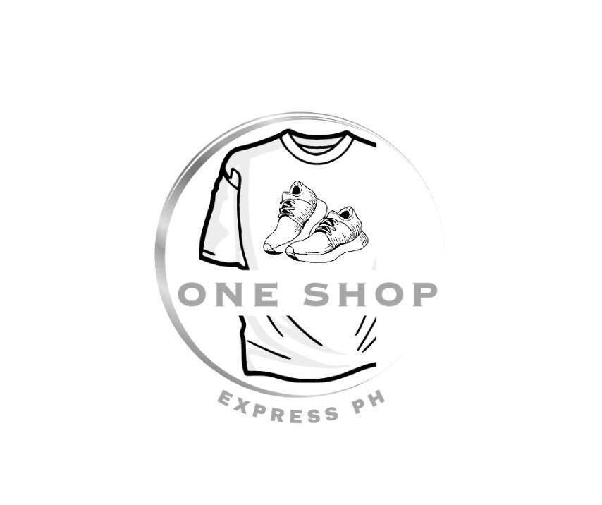 Shop online with ONE SHOP Express Ph now! Visit ONE SHOP Express Ph on ...