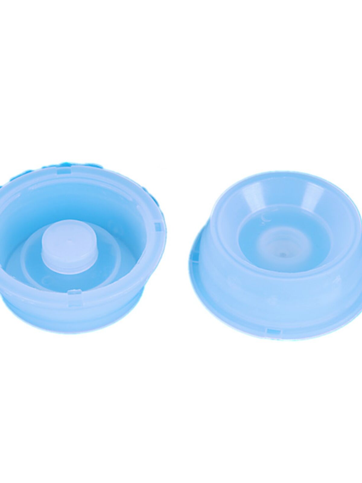 Plastic Bucket Inner Plug Air Vent Cap Chemical Industry Barrel Special ...