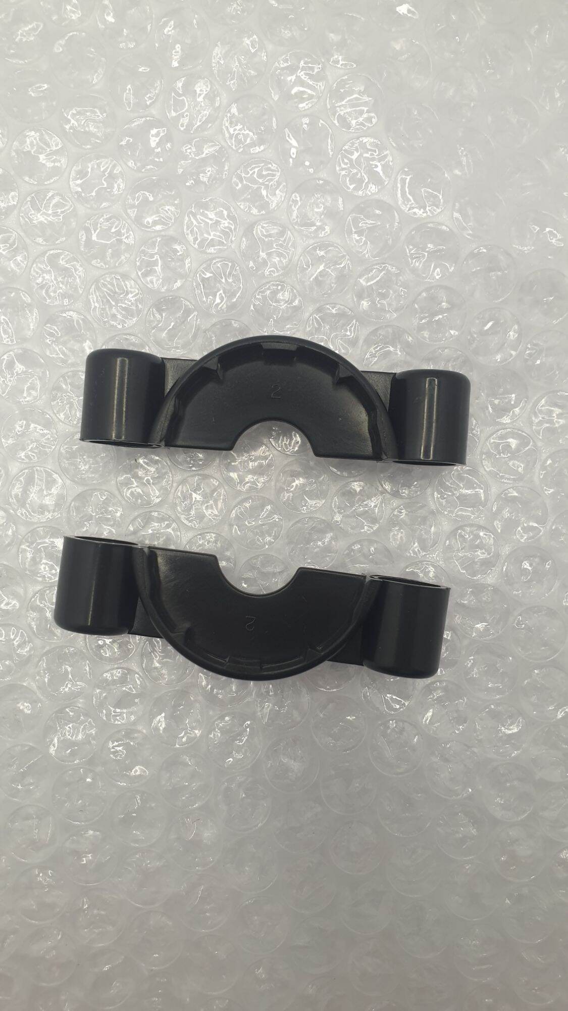 Fan motor clamp CH2 for Carrier, Condura & Kelvinator. | Lazada PH