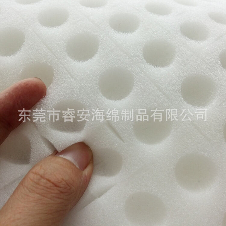 soilless hydroponic vegetables nursery sponge, horticultural foam ...