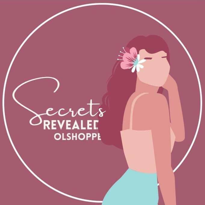 Secrets Revealed Olshopee Official Store in the Philippines, Online Shop 05 2025