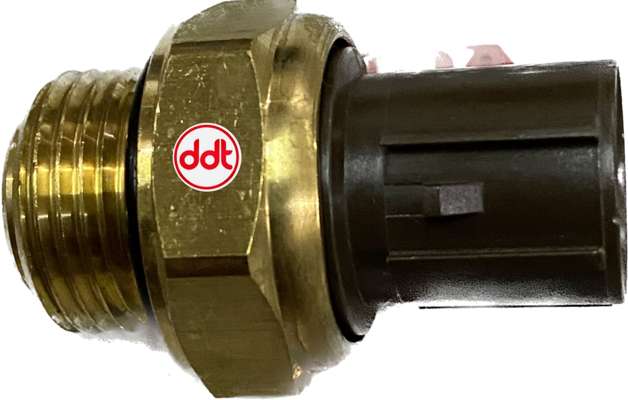 HONDA GENUINE COOLANT TEMPERATURE SENSOR | Lazada PH