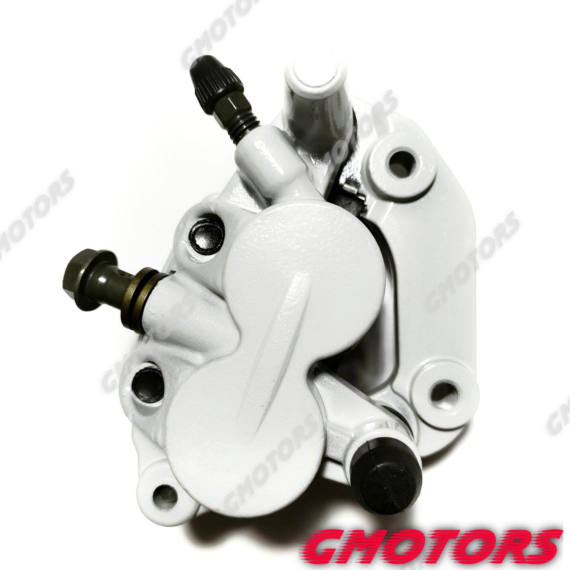 Rouser 135/Rouser 180 Caliper | Lazada PH