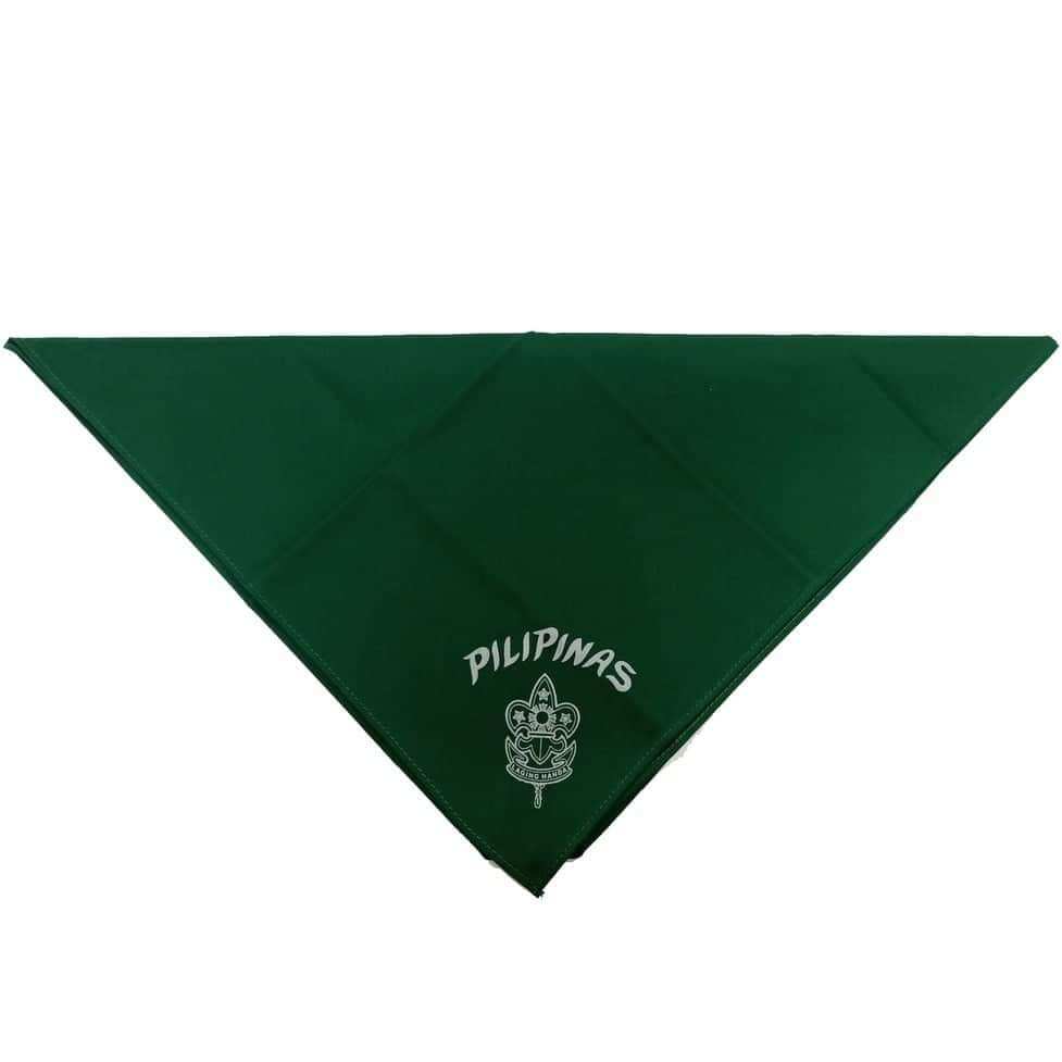 PANYO FOR BOY FOR SCHOOL UNIFORM (1 DOZ ) | Lazada PH