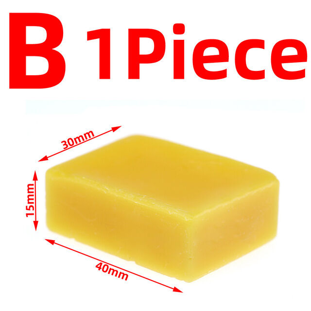 Fly Fishing Fly Special Binding Wax Dubing Wax Body Fiber Wax Hook ...