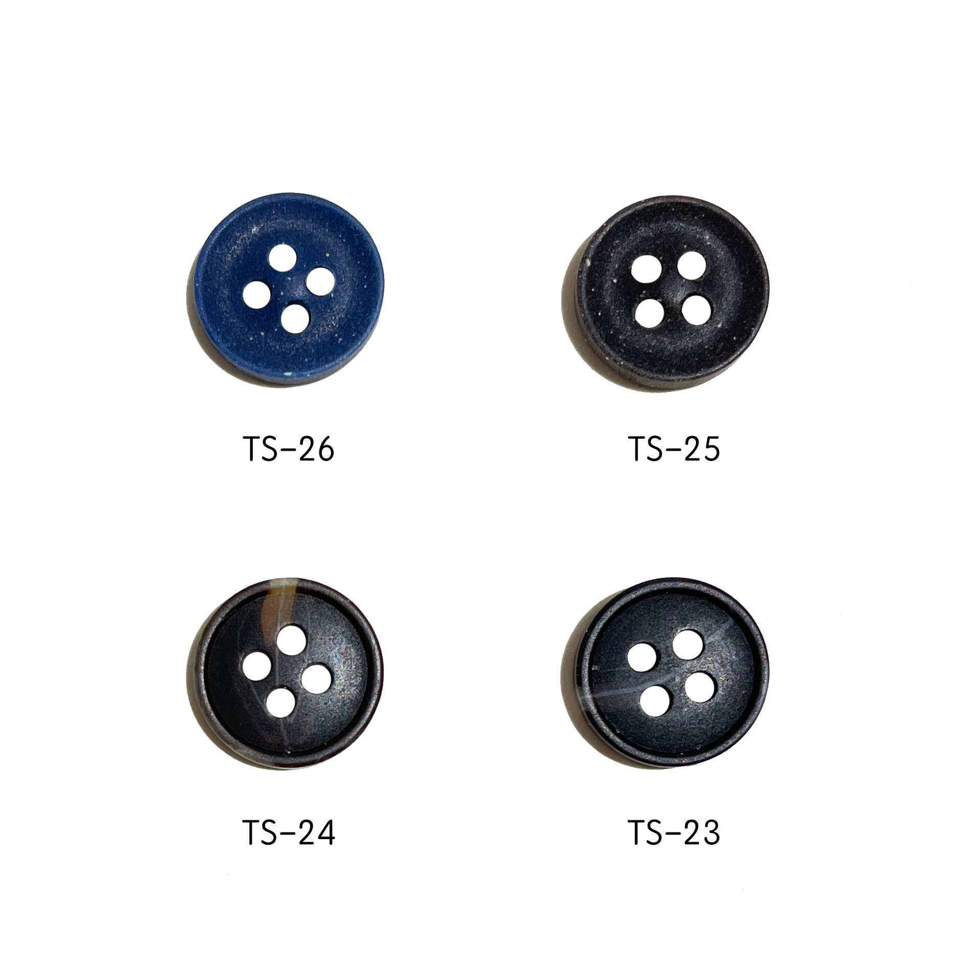 Shirt Button Collection | Lazada PH