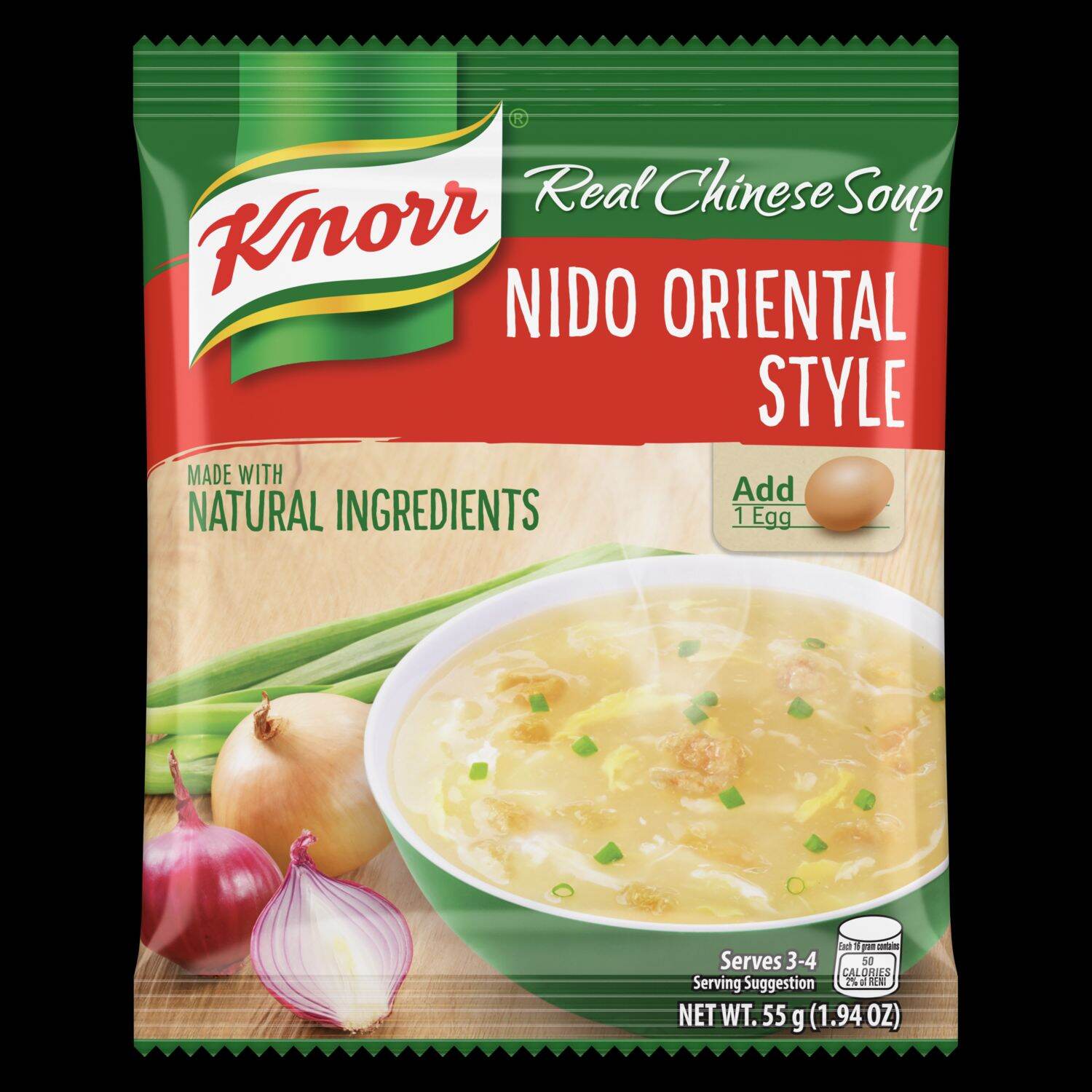 Knorr Nid0 Oriental Soup Lazada Ph