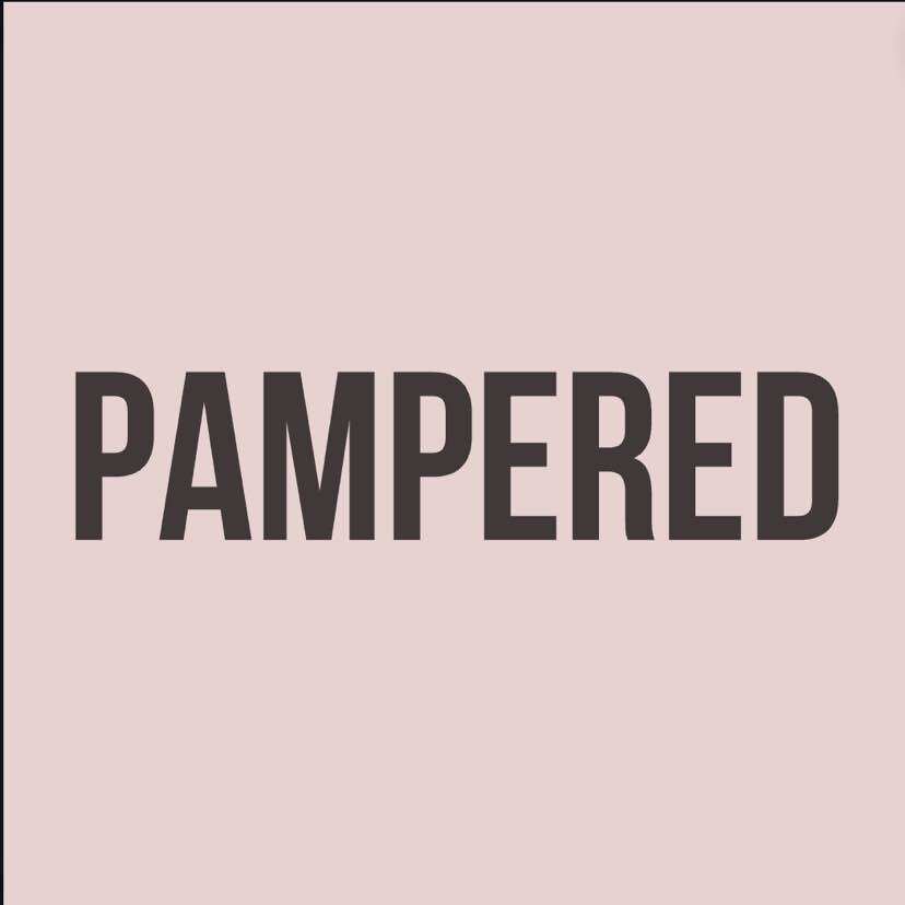 Shop online with Pampered PH now! Visit Pampered PH on Lazada.