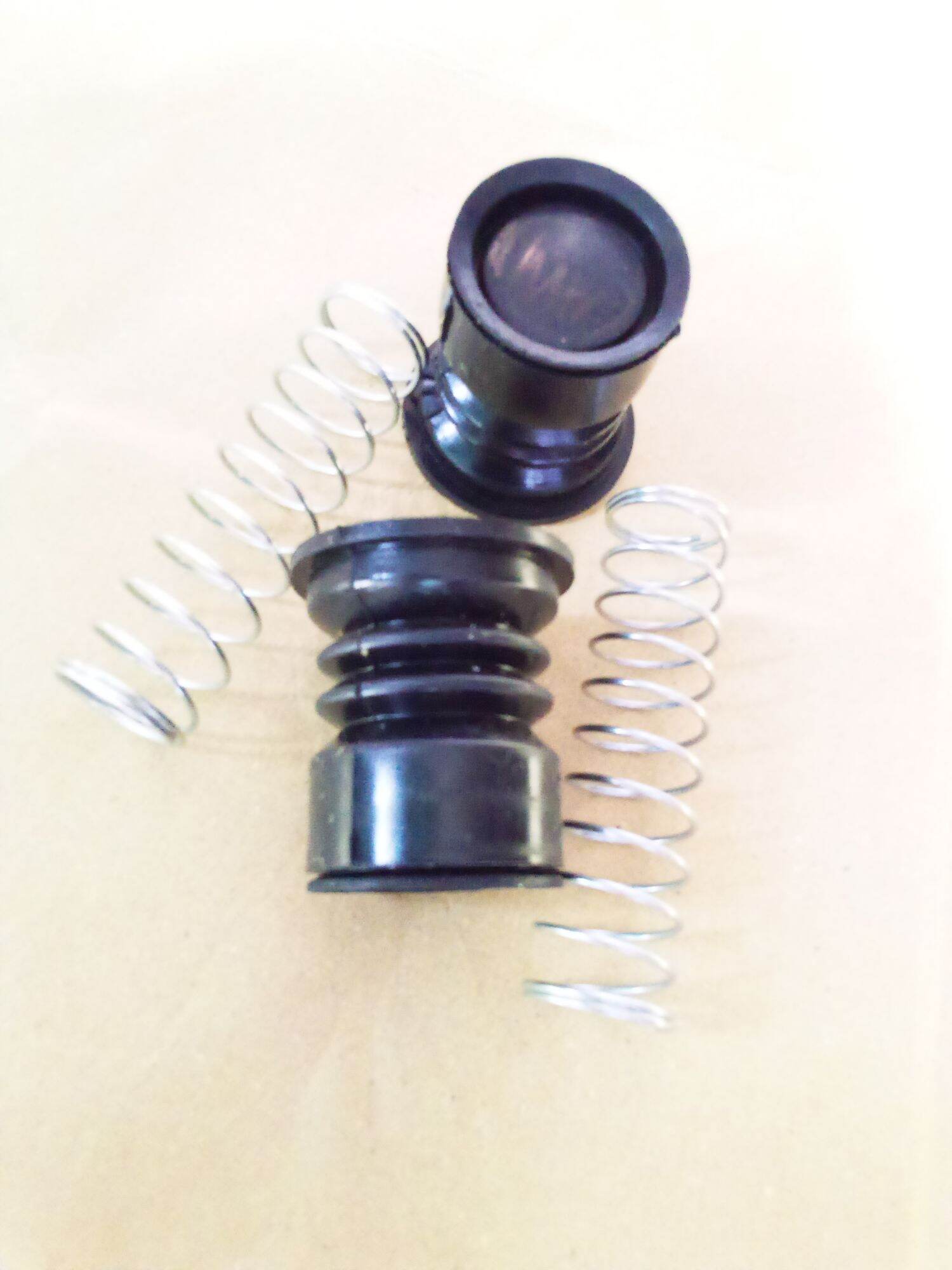 Camel Valve paking drain with Spring for Washing Machine 1 pcs | Lazada PH