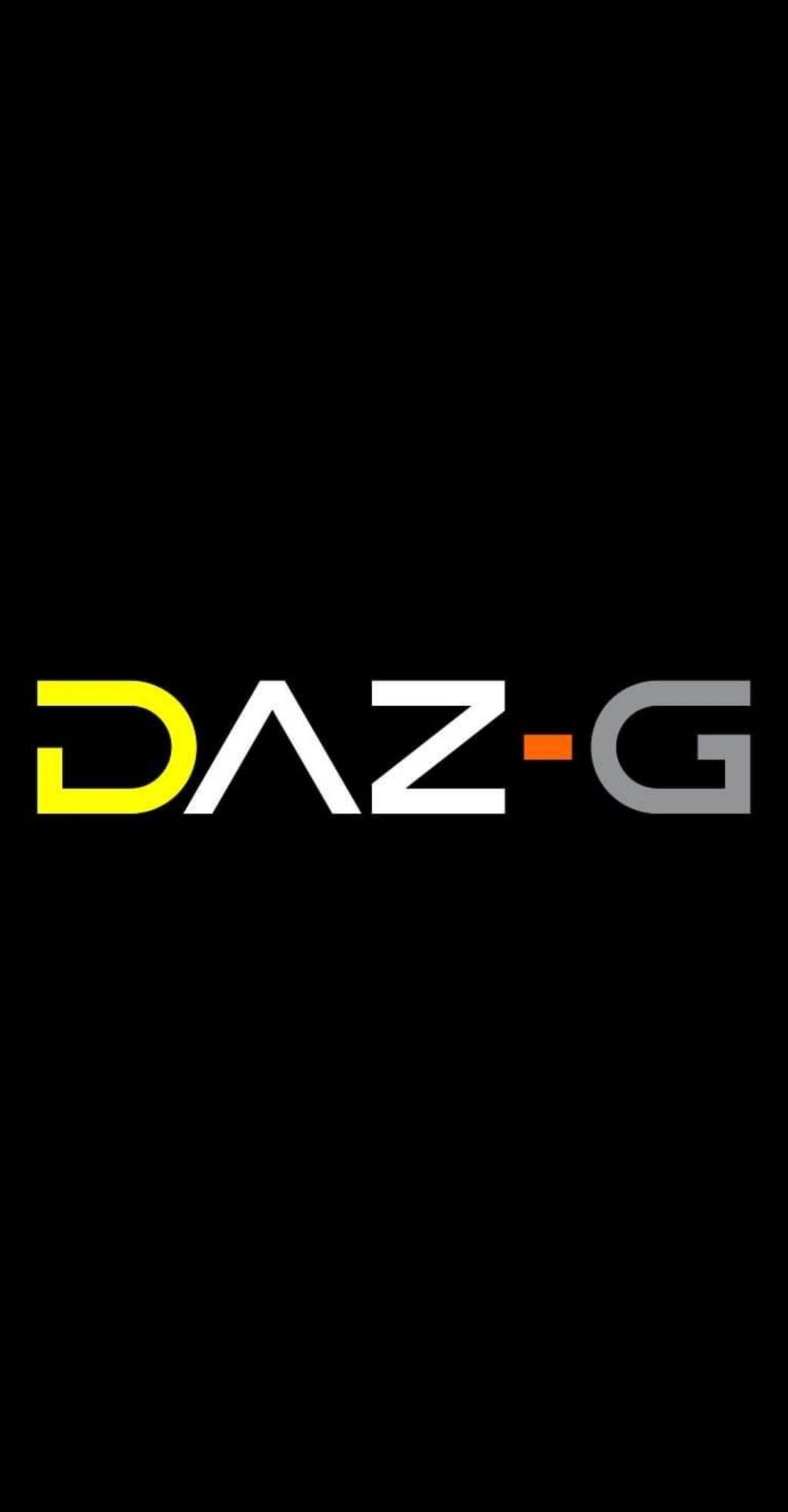 DAZ-G Official Store in the Philippines, Online Shop 04 2025