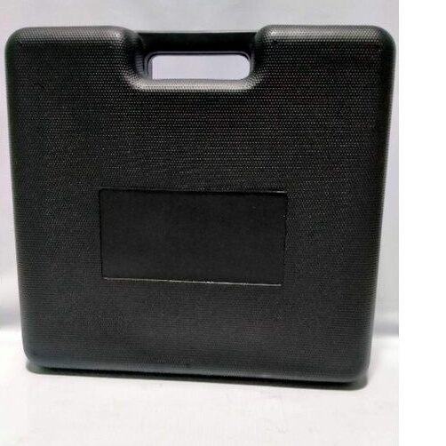 Carrying case for drill and grinder standard size | Lazada PH