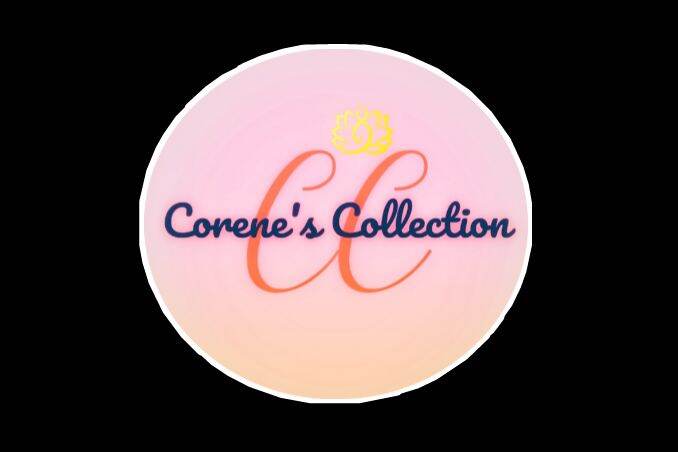 Corene's Collection | LazadaPhilippines