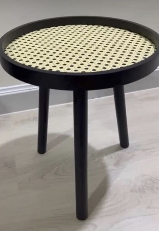 Solihiya Round Table | Lazada PH