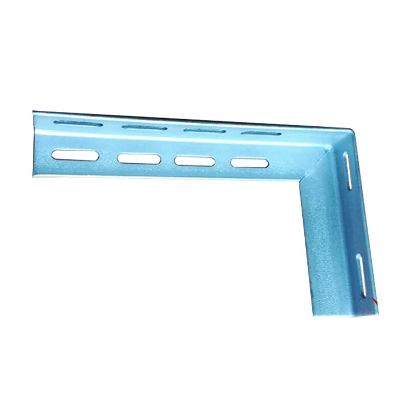Water Pump Bracket Booster Pump Special Fixed Foot Self-Priming Pump ...