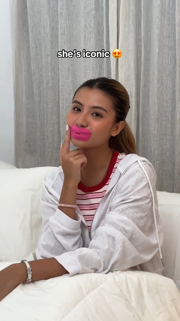 [PROMO BUNDLE] Nasalite His & Hers Mouth Tape Bundle - Stop Mouth ...