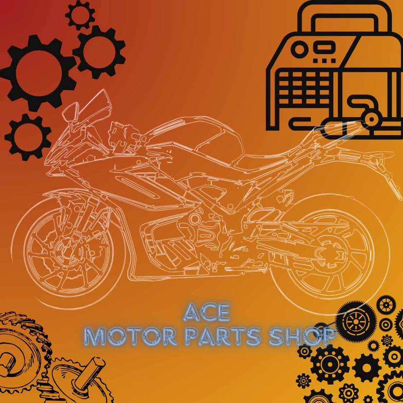 Shop online with Three K Motorparts Shop now! Visit Three K Motorparts ...